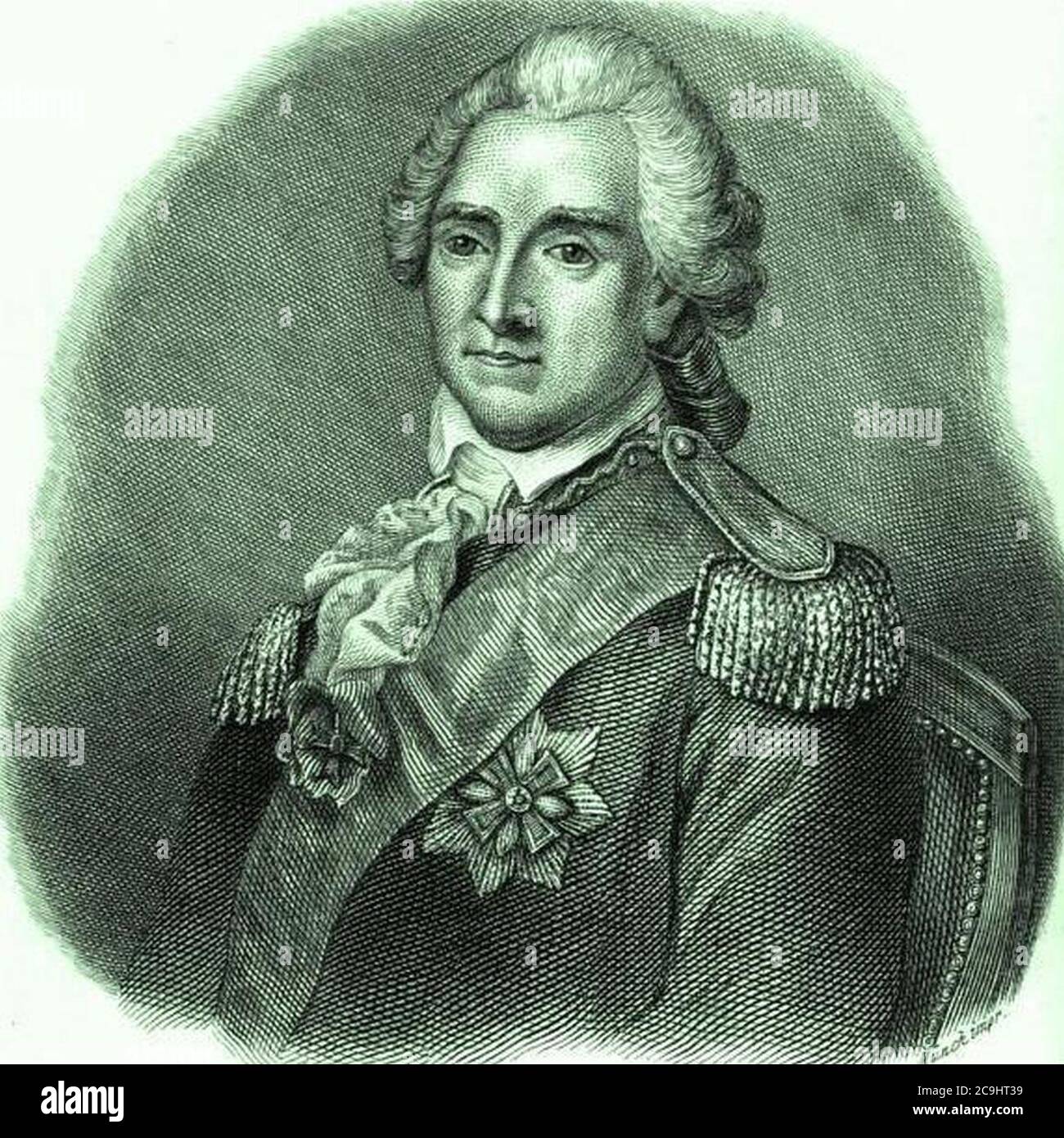 Sievers hi-res stock photography and images - Alamy