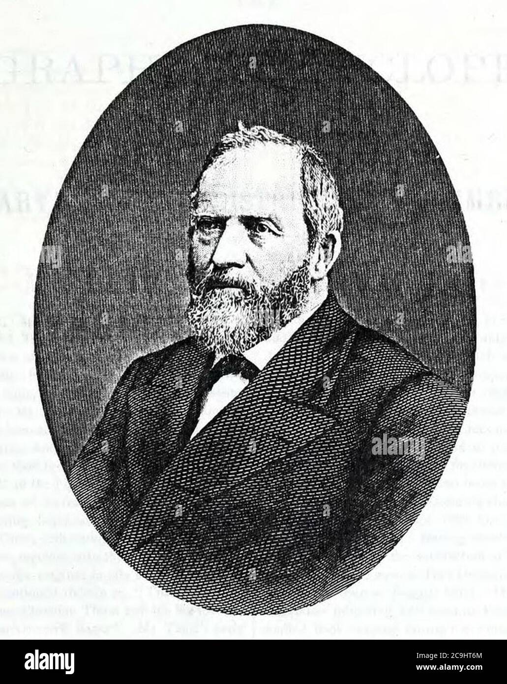 Jacob tome hi-res stock photography and images - Alamy