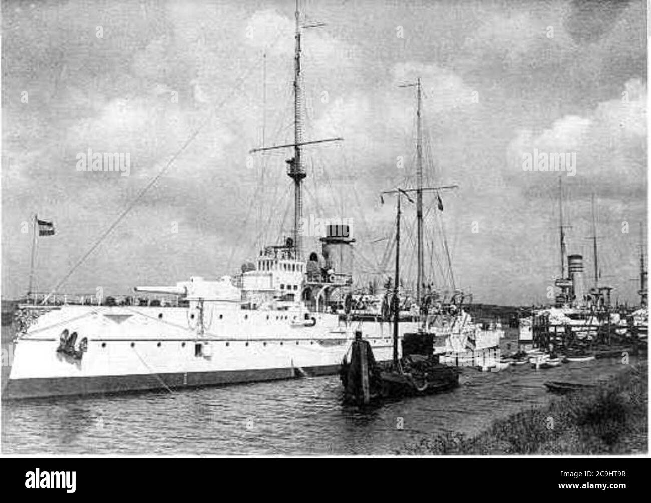 Heemskerck jacob van Black and White Stock Photos & Images - Alamy