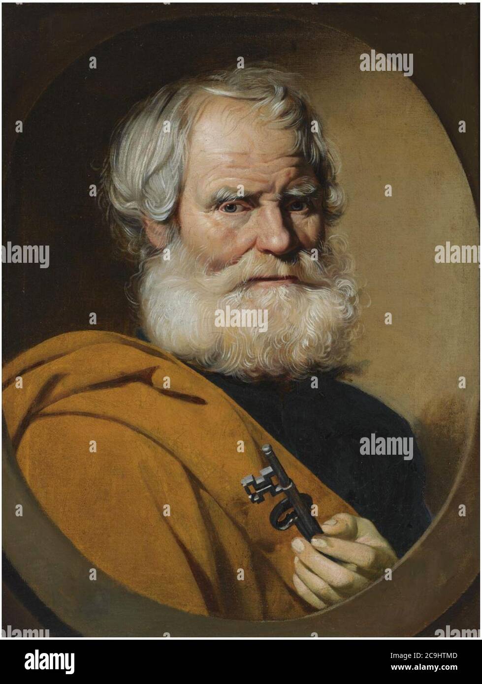 Peter jacob Cut Out Stock Images & Pictures - Alamy
