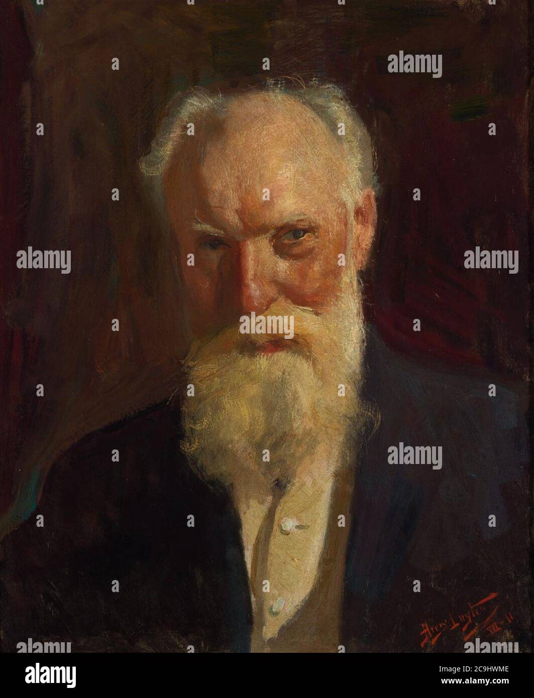 George robbers hi-res stock photography and images - Alamy