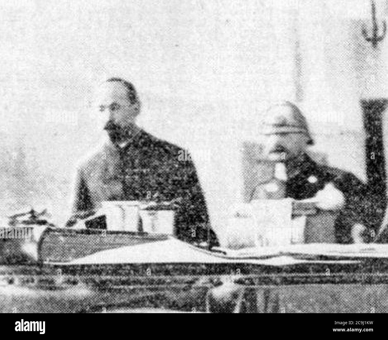 Jacobus van hi-res stock photography and images - Alamy