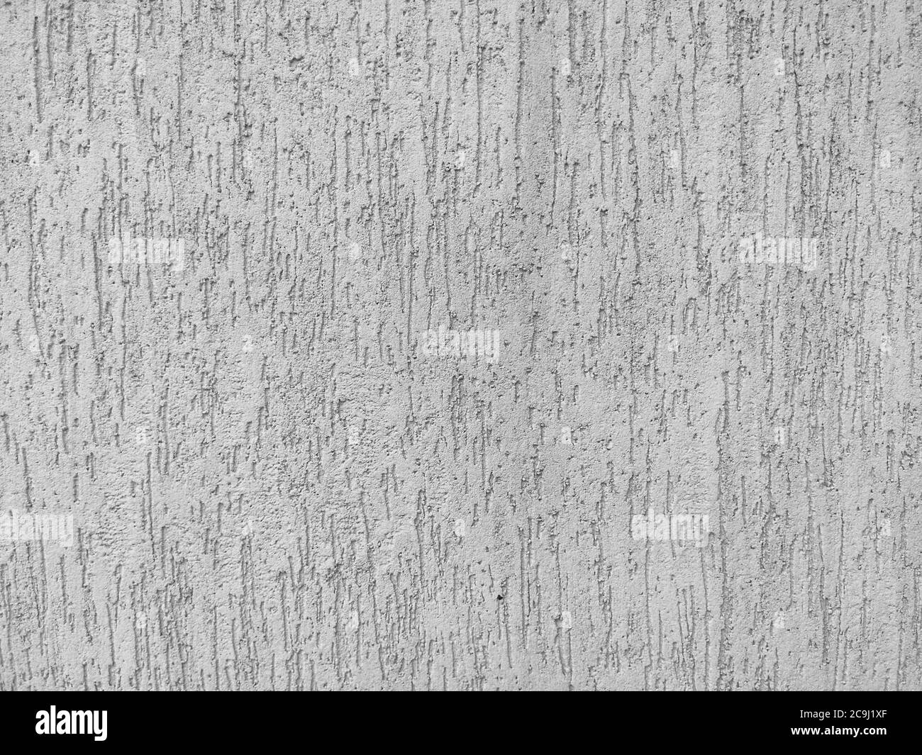 Decorative plaster seamless texture hi-res stock photography and images ...