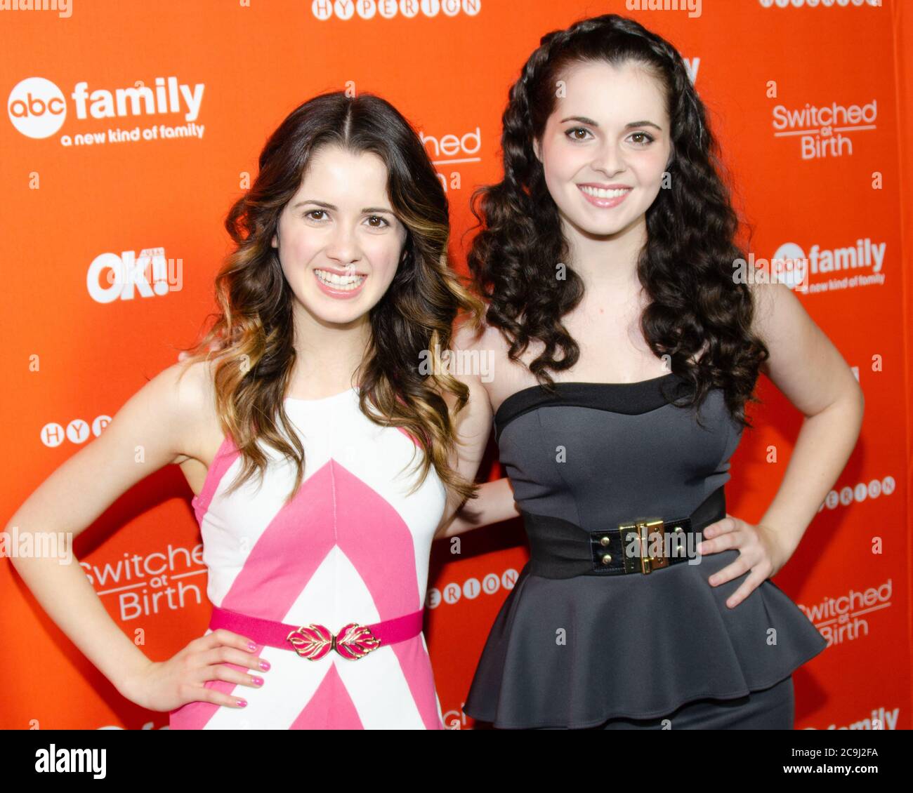 Laura Marano And Vanessa Marano Family Vanessa Marano Red Carpet