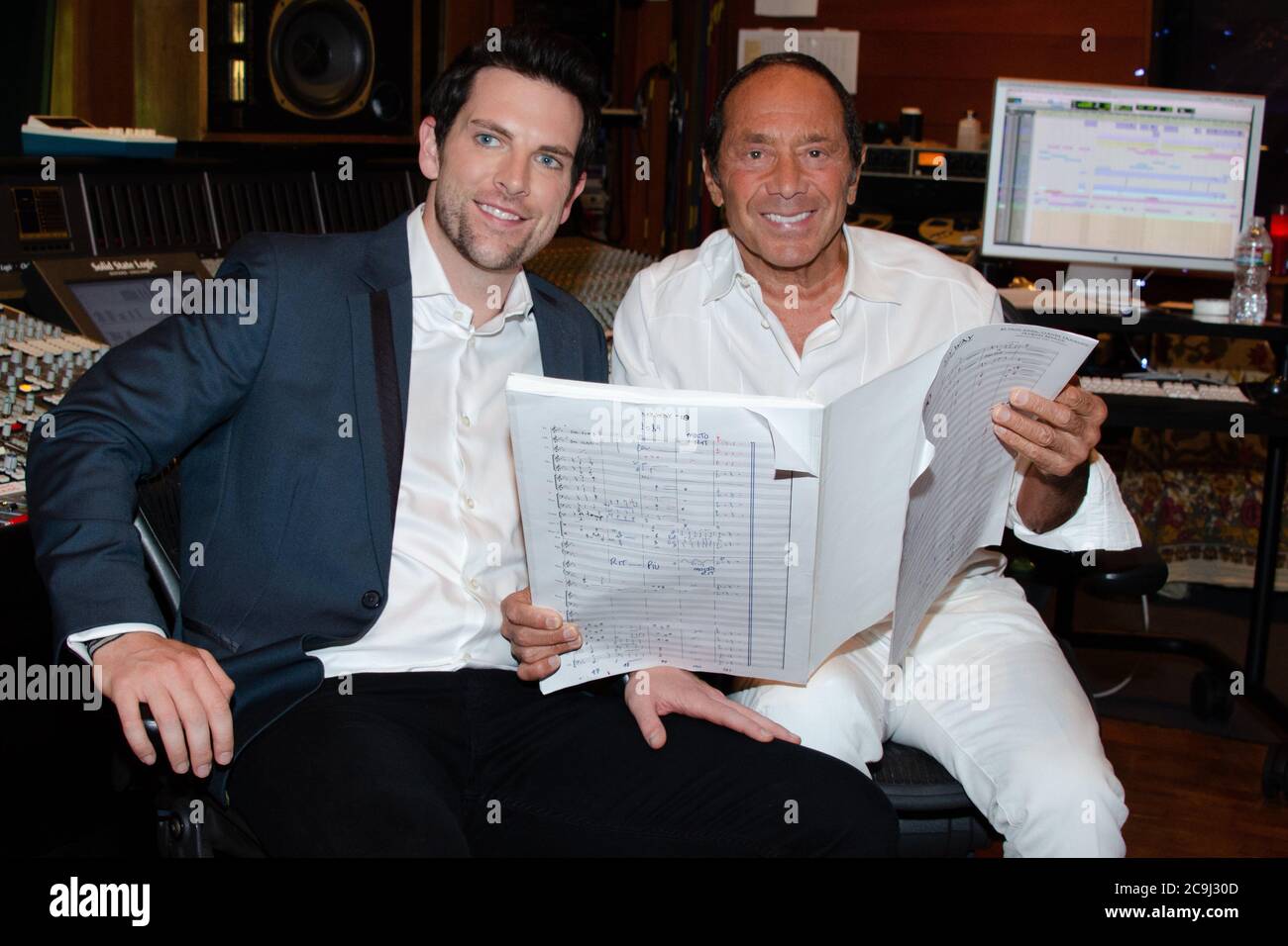 Paulanka hi-res stock photography and images - Alamy