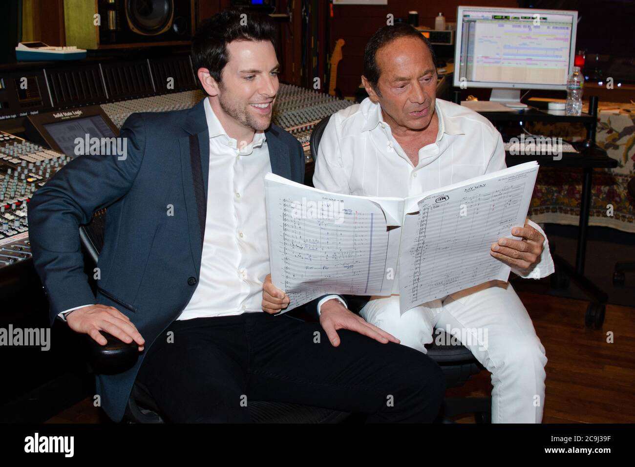 Paulanka hi-res stock photography and images - Alamy