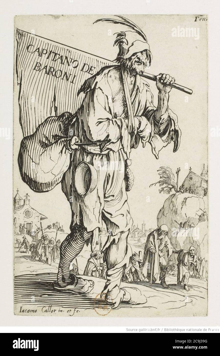 Frontispice architecture hi-res stock photography and images - Alamy