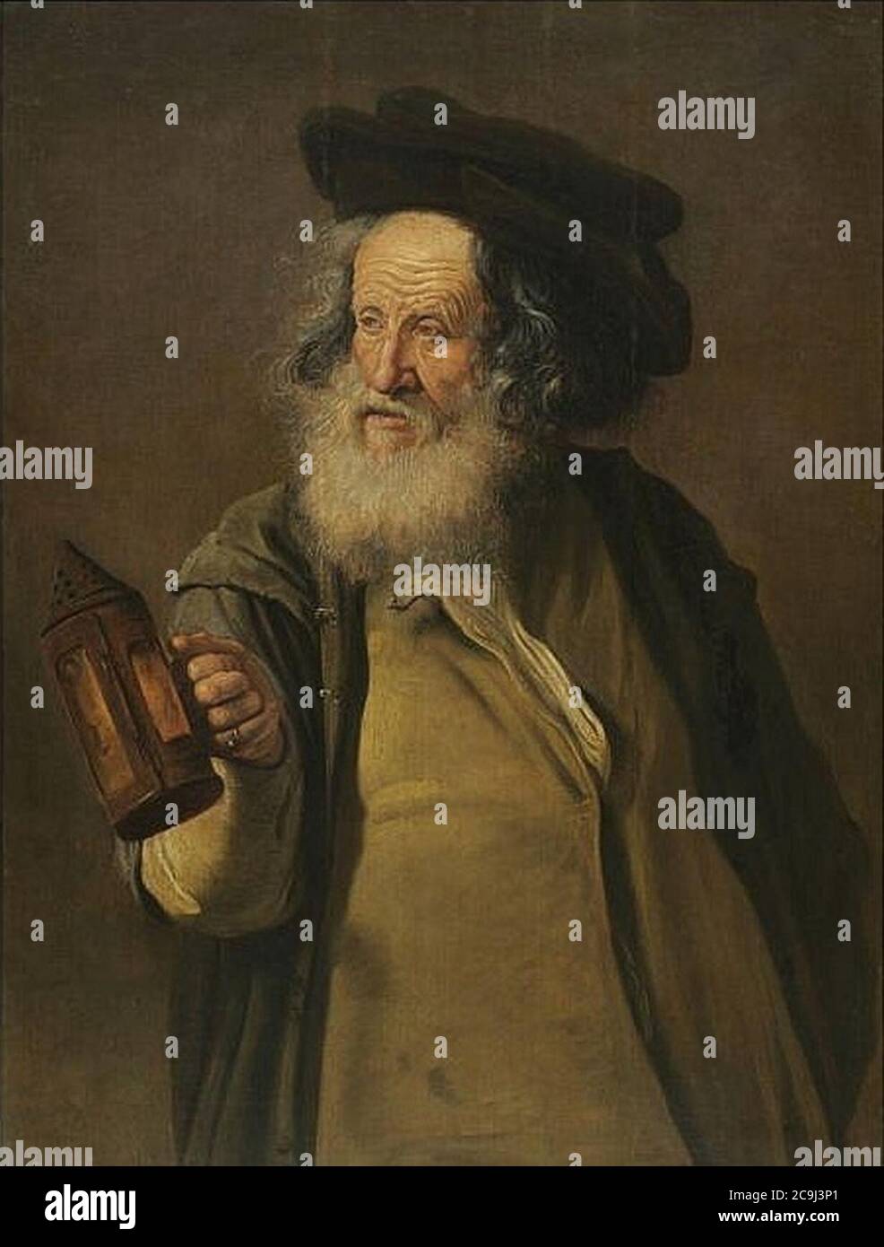 Rousseaux hi-res stock photography and images - Alamy