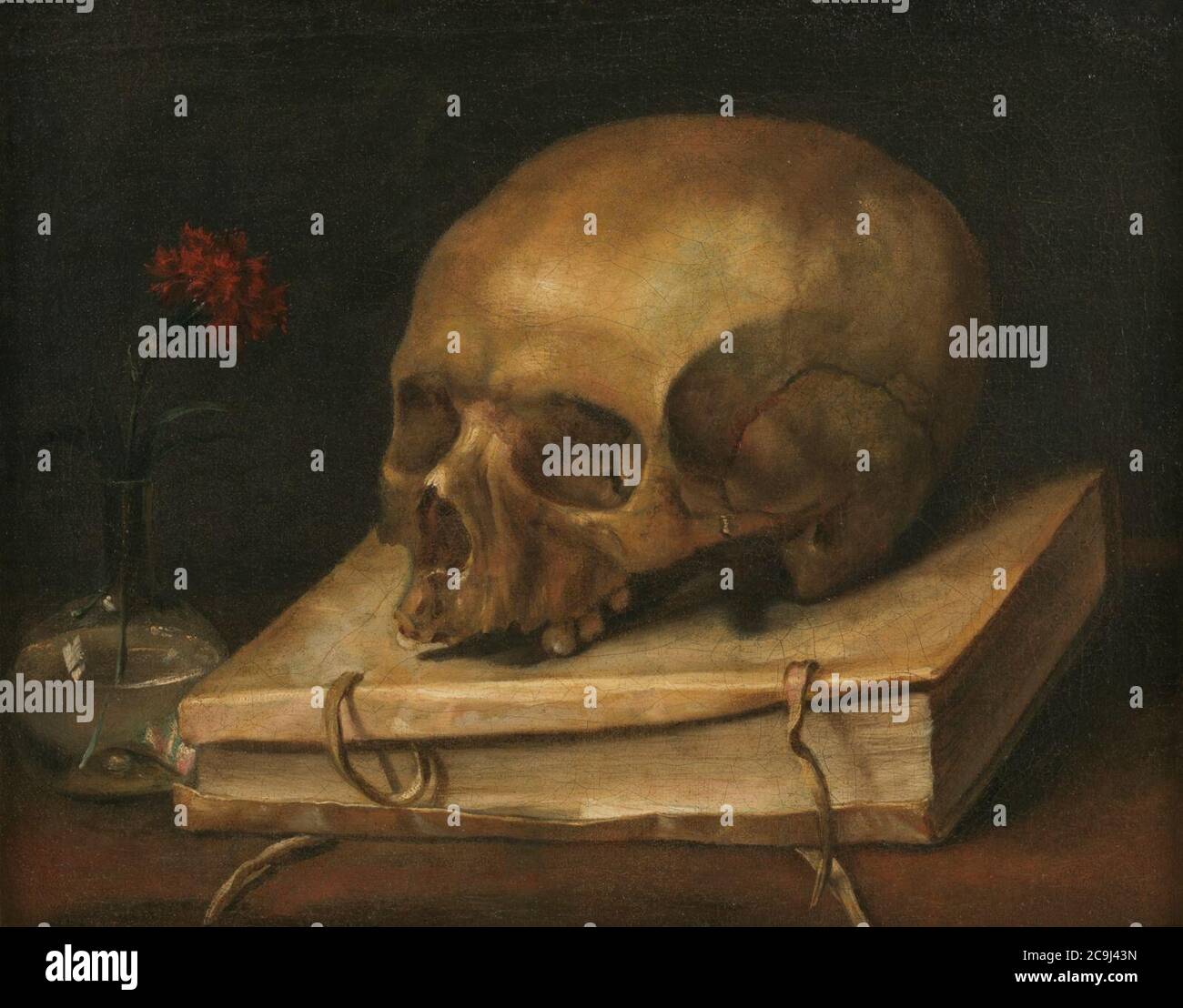 Jacques linard hi-res stock photography and images - Alamy