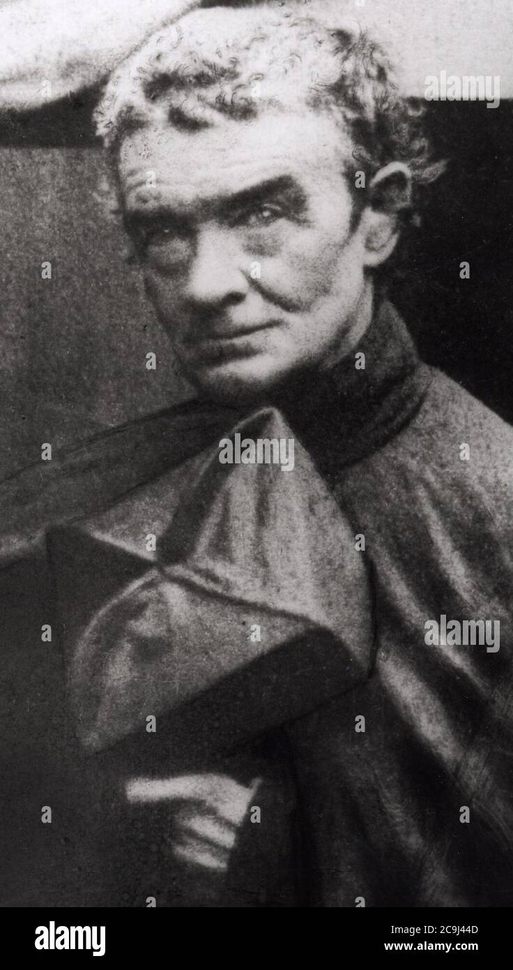 Jacques laval hi-res stock photography and images - Alamy