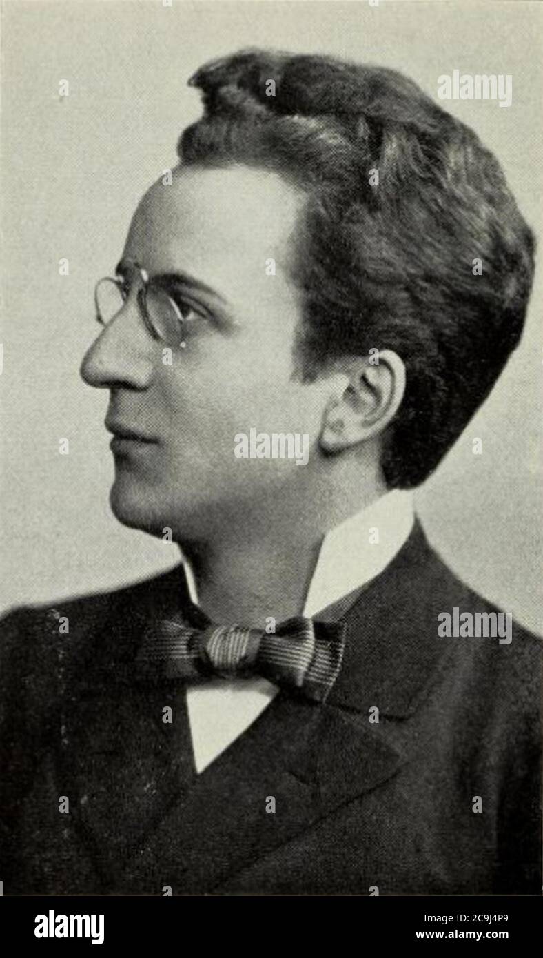 Van lier hi-res stock photography and images - Alamy