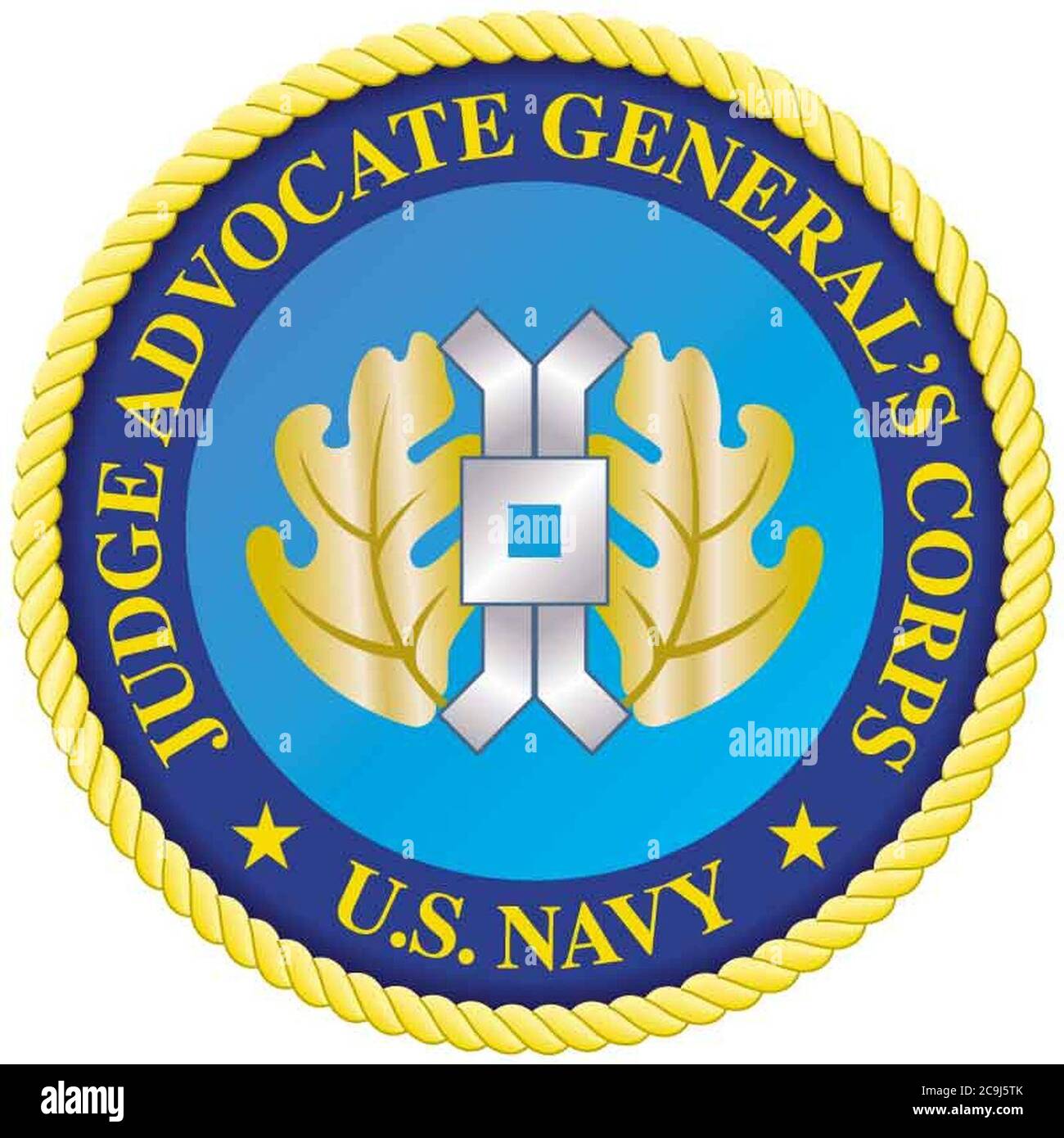 Jag logo hi-res stock photography and images - Alamy