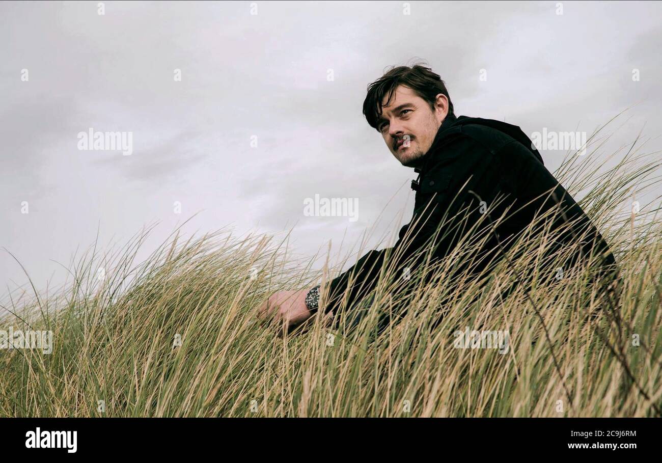 Riley Sam High Resolution Stock Photography and Images - Alamy