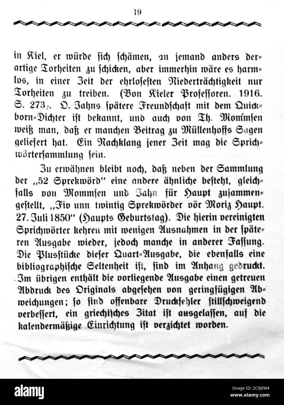 Twe Black and White Stock Photos & Images - Alamy