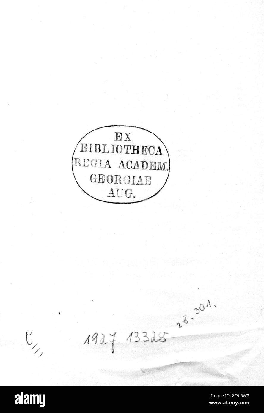 Twe Black and White Stock Photos & Images - Alamy