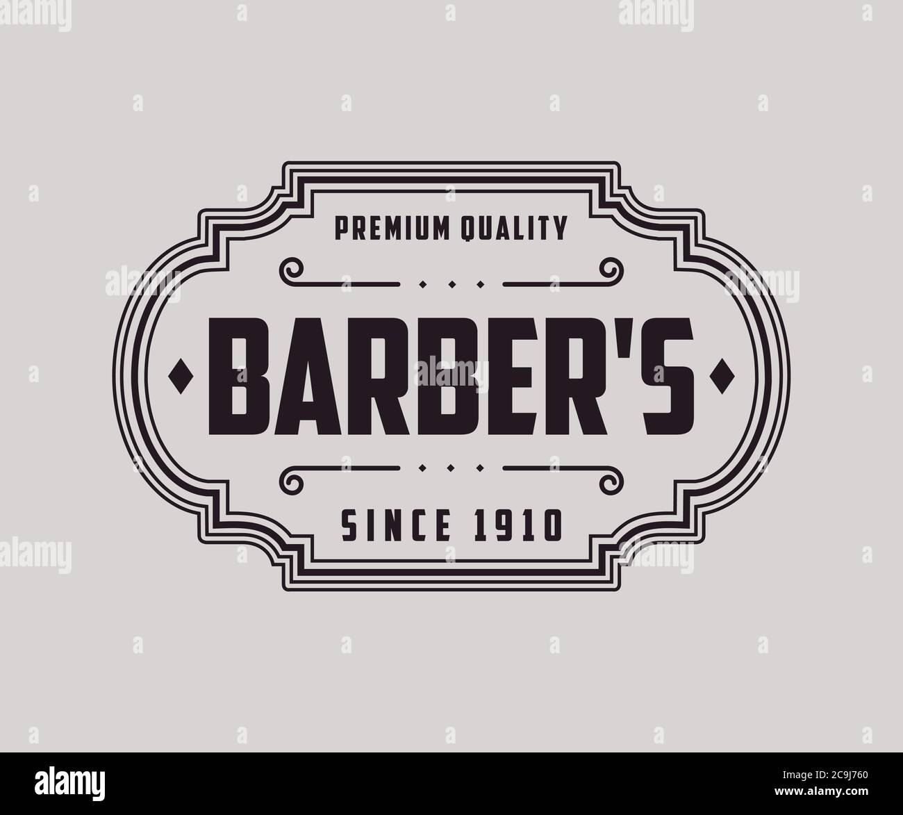 Luxury, Royal and Elegant Logo Vector Design, Beautiful Template Eps 10 ...