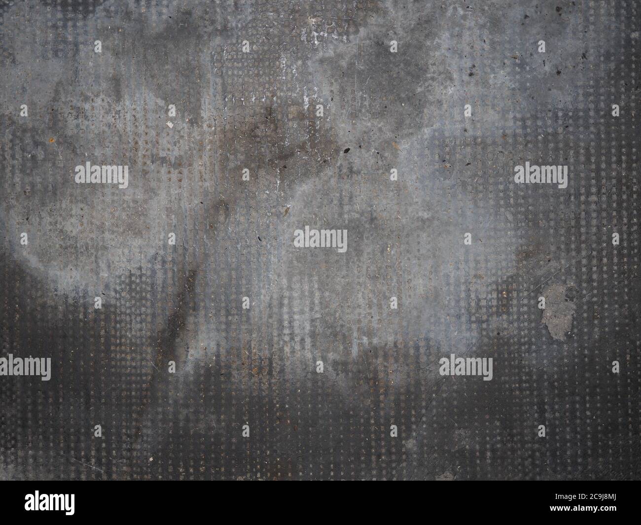 grunge dirty industrial concrete texture useful as a background Stock ...