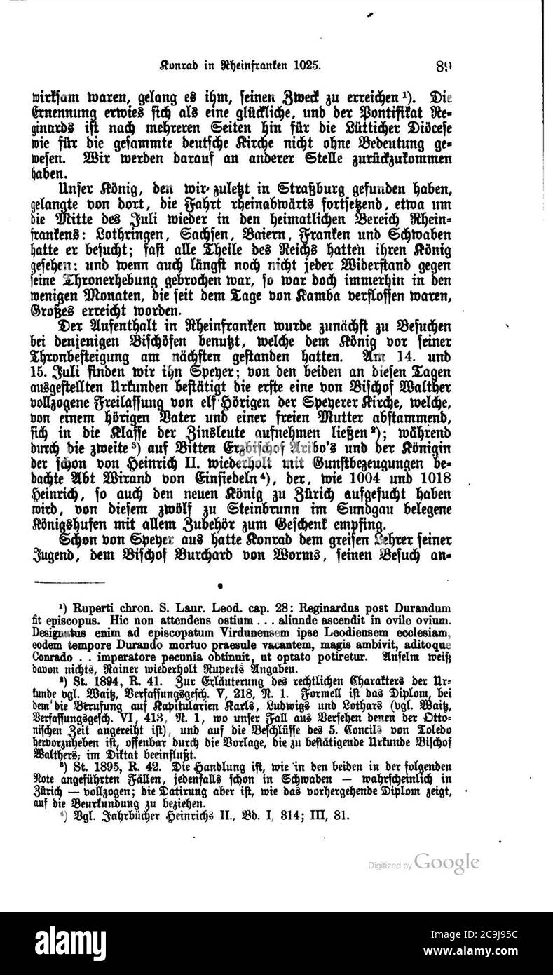 100 ii Cut Out Stock Images & Pictures - Alamy