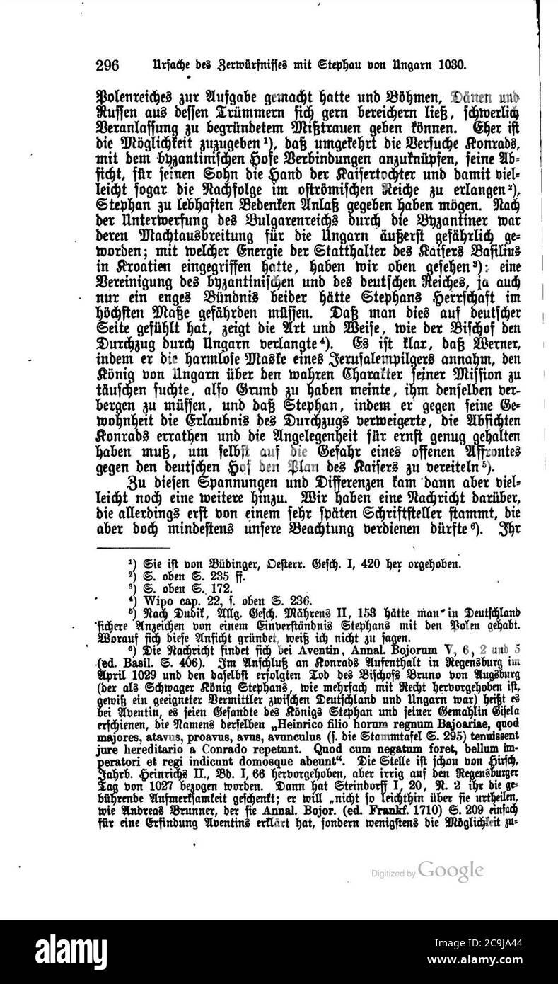 1 307 Black and White Stock Photos & Images - Alamy