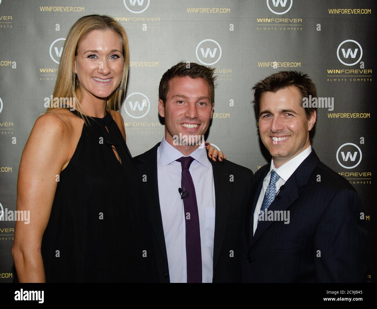 Yogi roth hi-res stock photography and images - Alamy