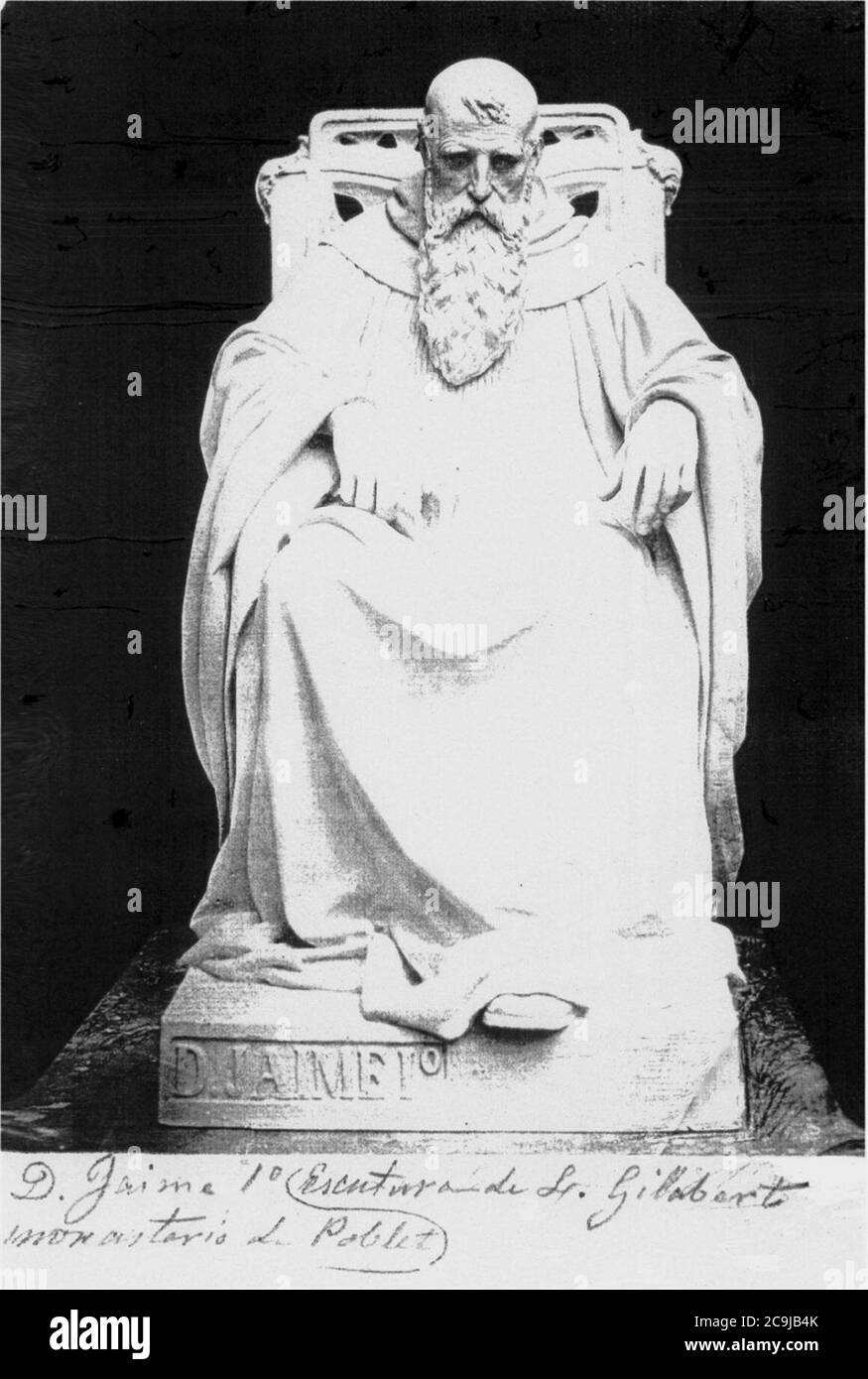 ©jaime Black and White Stock Photos & Images - Alamy