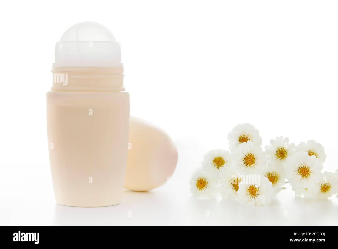 Deodorant hi-res stock photography and images - Alamy