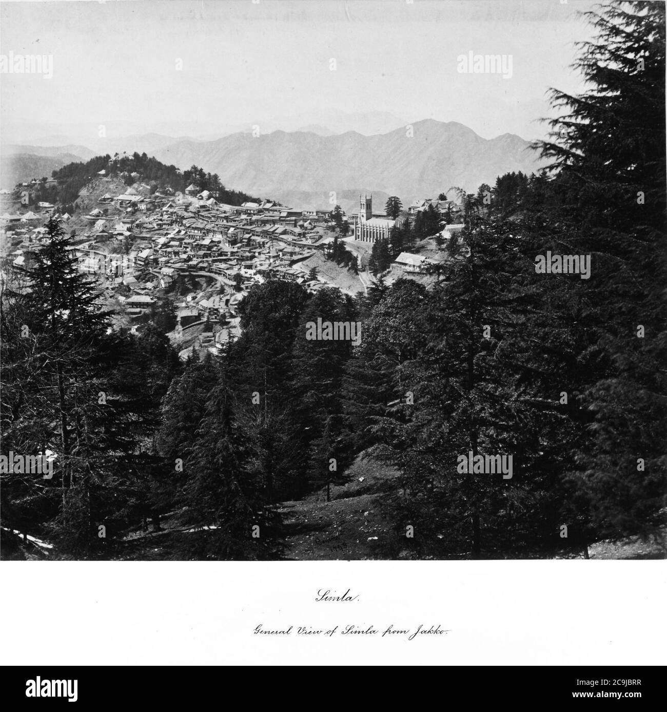 Jakko hi-res stock photography and images - Alamy