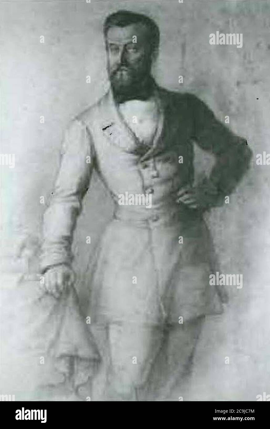 1828 1895 hi-res stock photography and images - Alamy