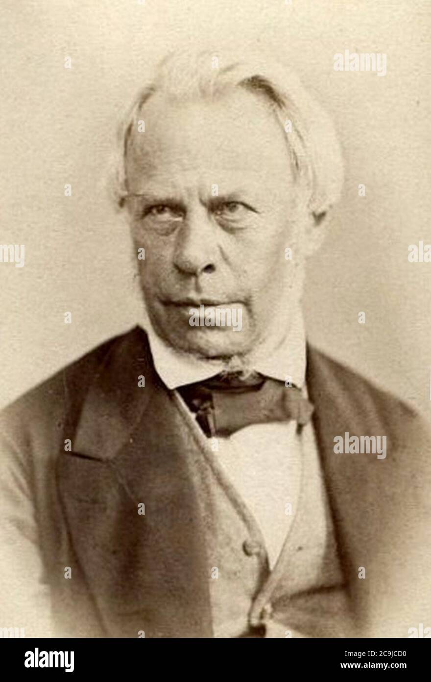 Jakob henle hi-res stock photography and images - Alamy