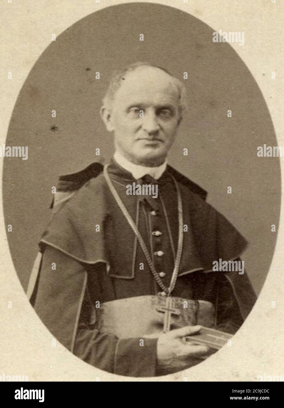 Stepischnegg hi-res stock photography and images - Alamy