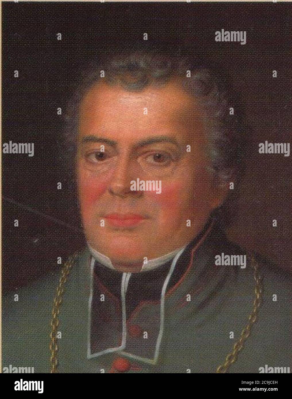 Wandt hi-res stock photography and images - Alamy