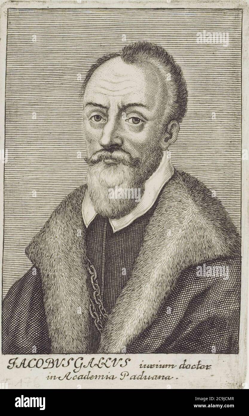 Petelin hi-res stock photography and images - Alamy