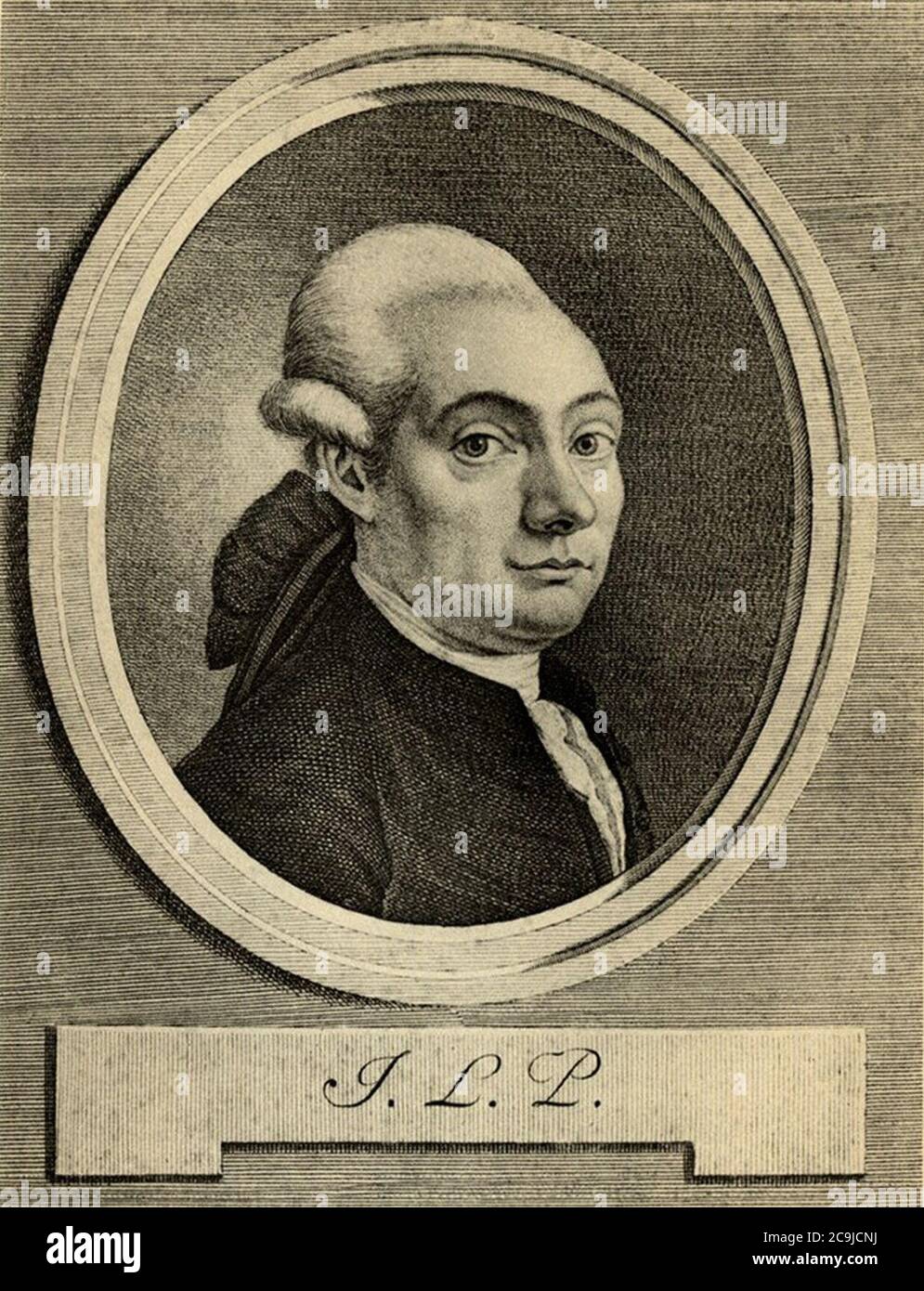 Passavant High Resolution Stock Photography and Images - Alamy