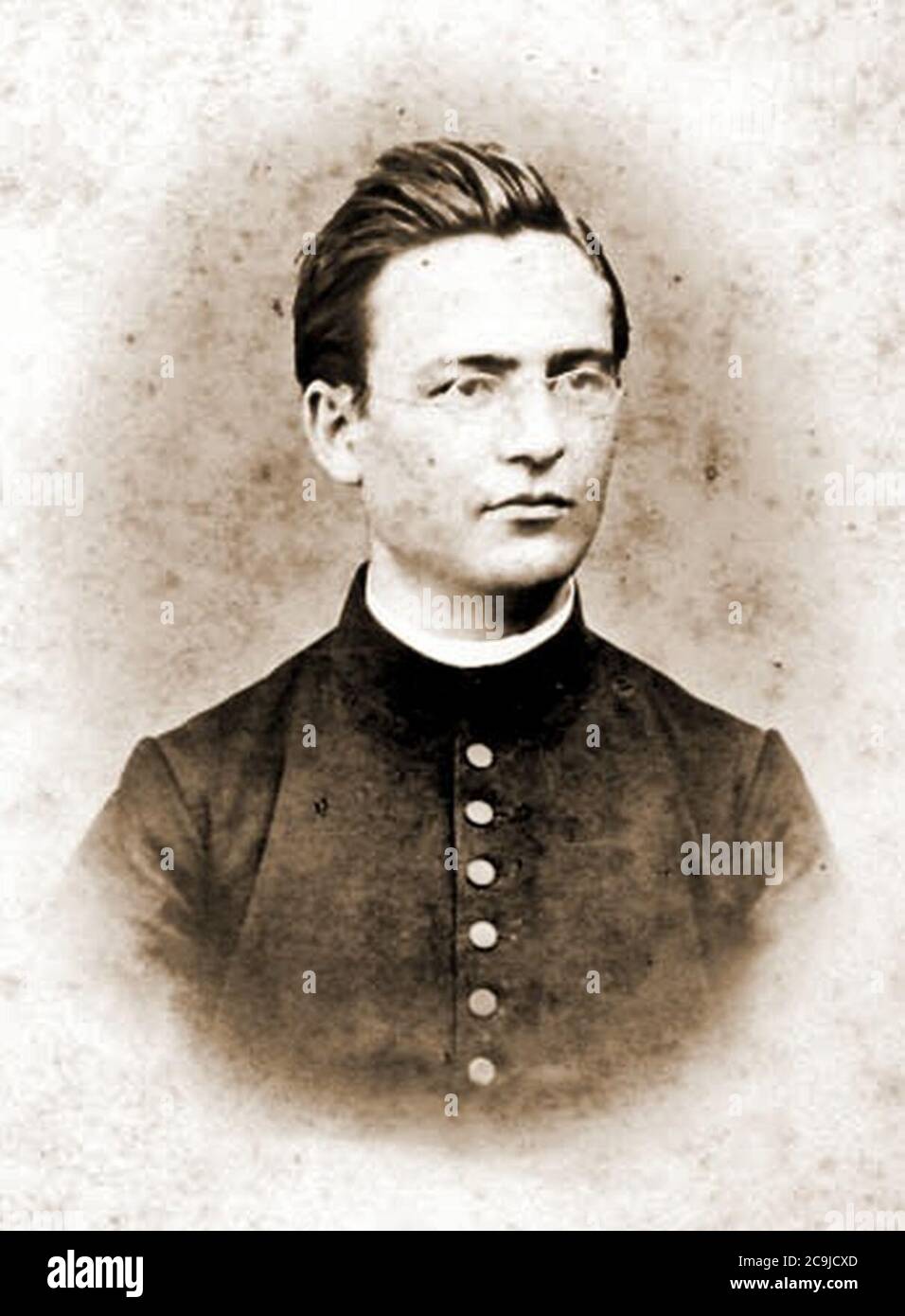 Reeb hi-res stock photography and images - Alamy