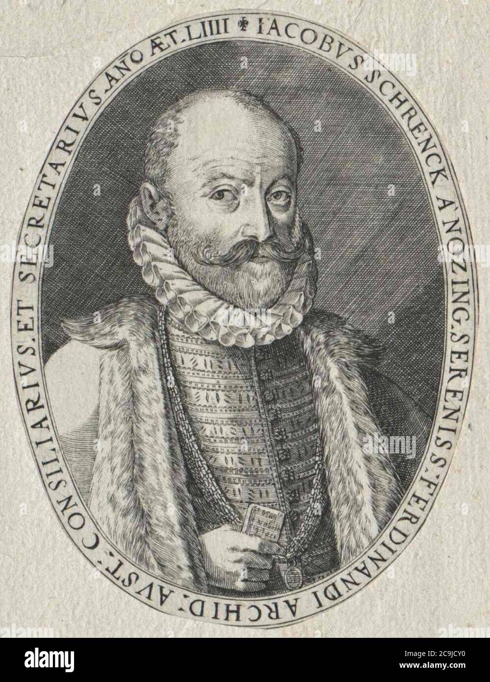 Notzing hi-res stock photography and images - Alamy