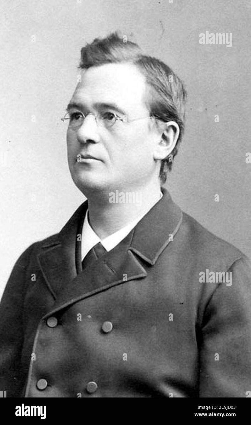 Reeb hi-res stock photography and images - Alamy