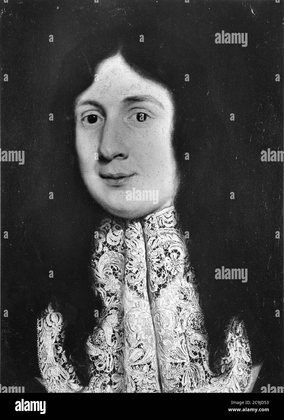 Knight of malta Black and White Stock Photos & Images - Alamy