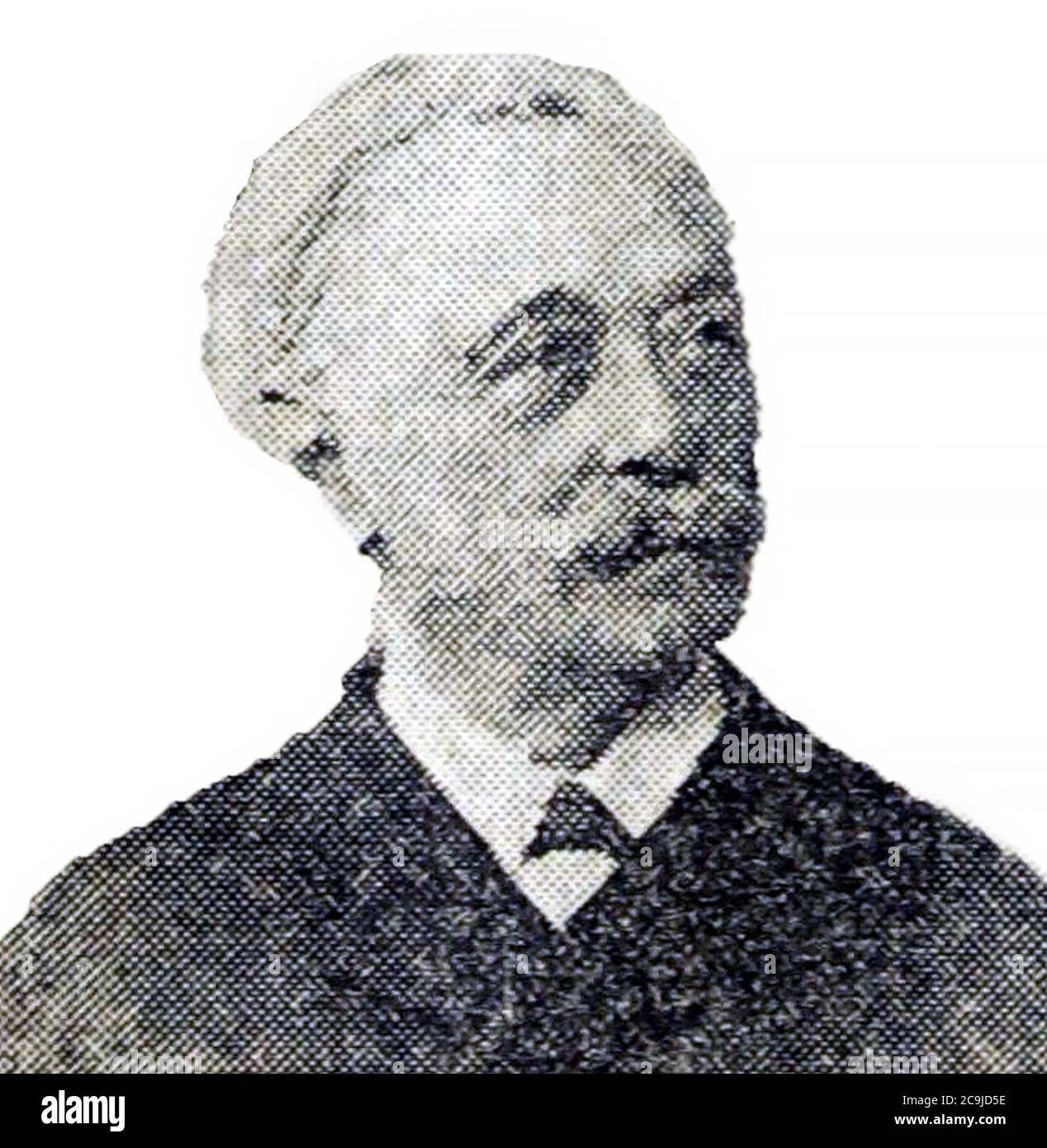 Folkmann hi-res stock photography and images - Alamy