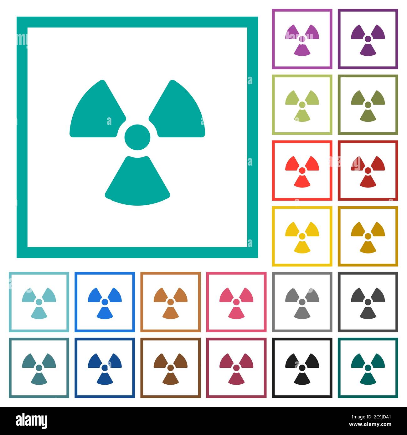 Quadrant ecology hi-res stock photography and images - Alamy