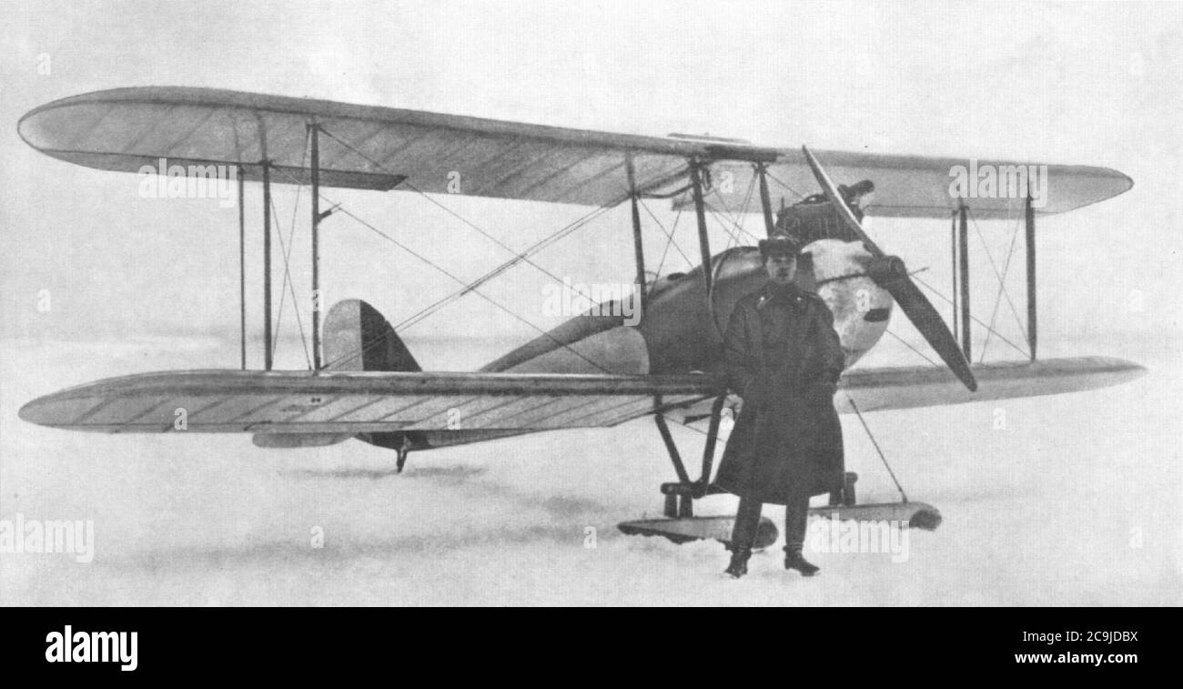 Jakovlev hi-res stock photography and images - Alamy