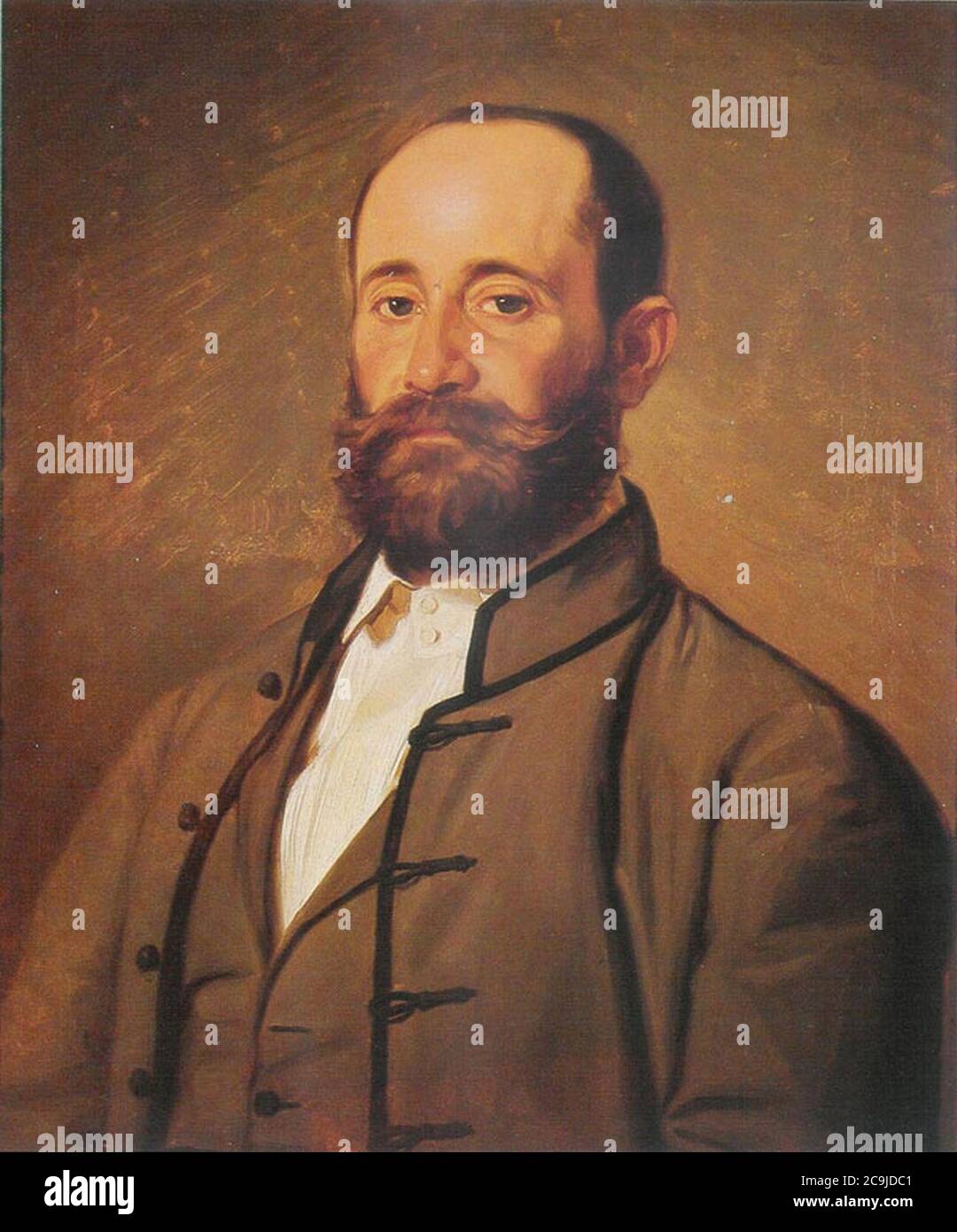 Novak radonic art hi-res stock photography and images - Alamy