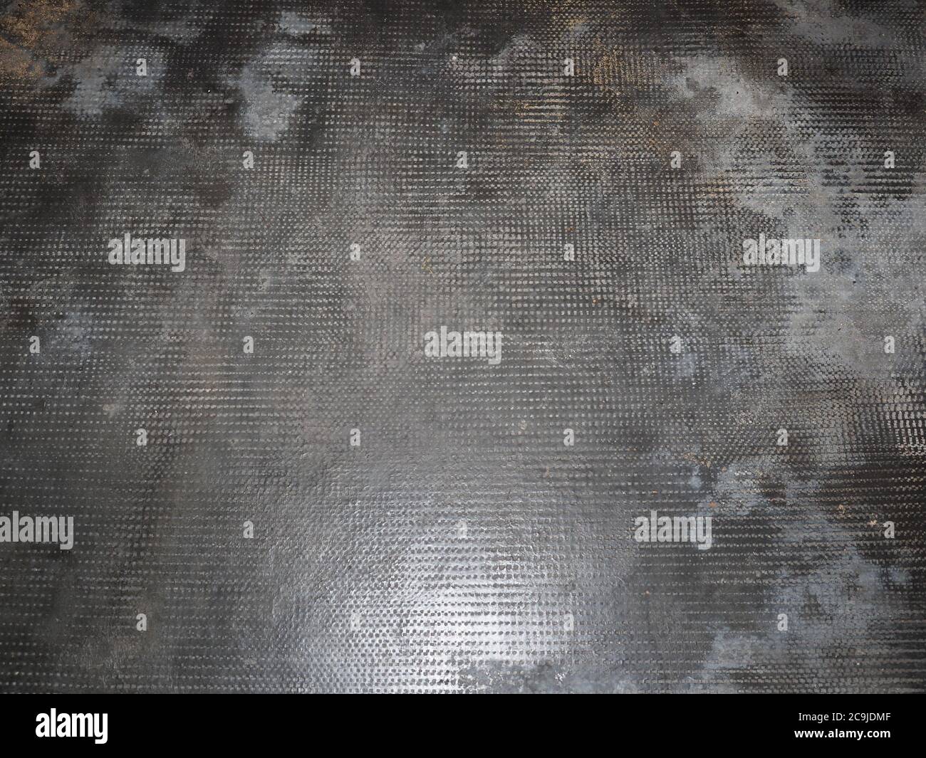 grunge dirty industrial concrete texture useful as a background Stock ...