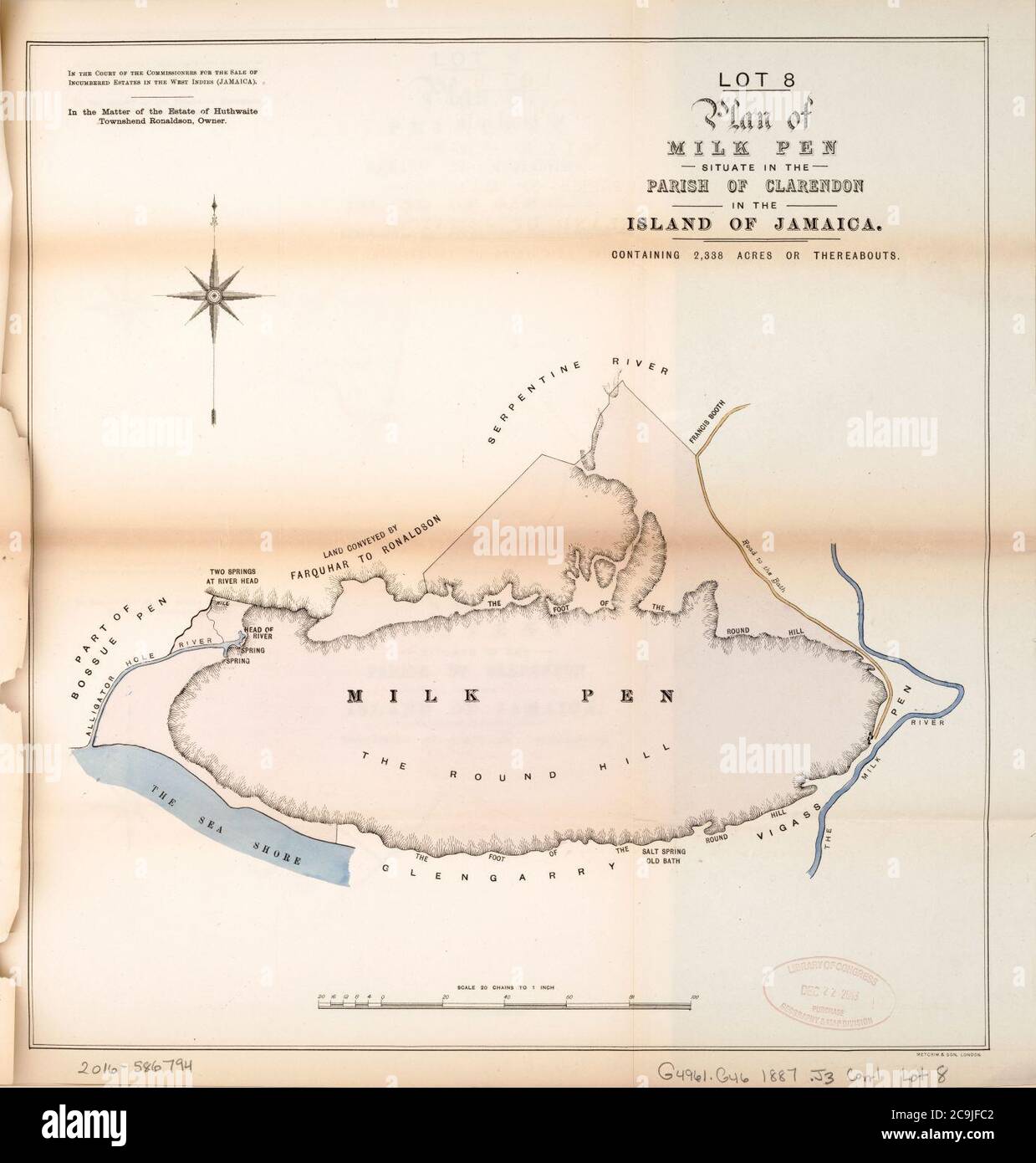 Halse hi-res stock photography and images - Alamy