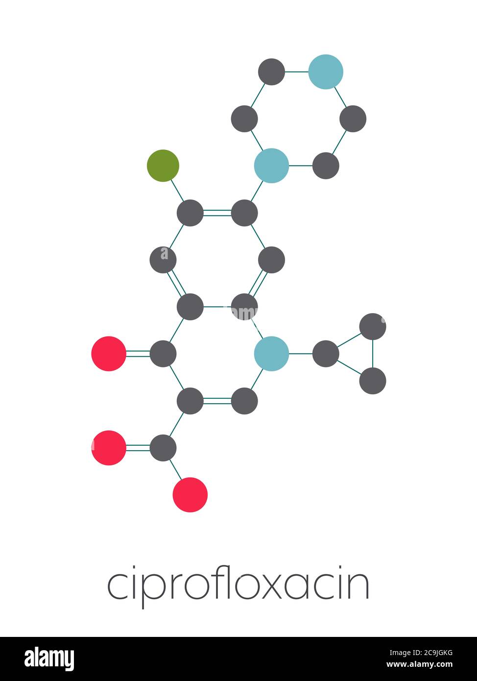 Ciprofloxacin hi-res stock photography and images - Alamy