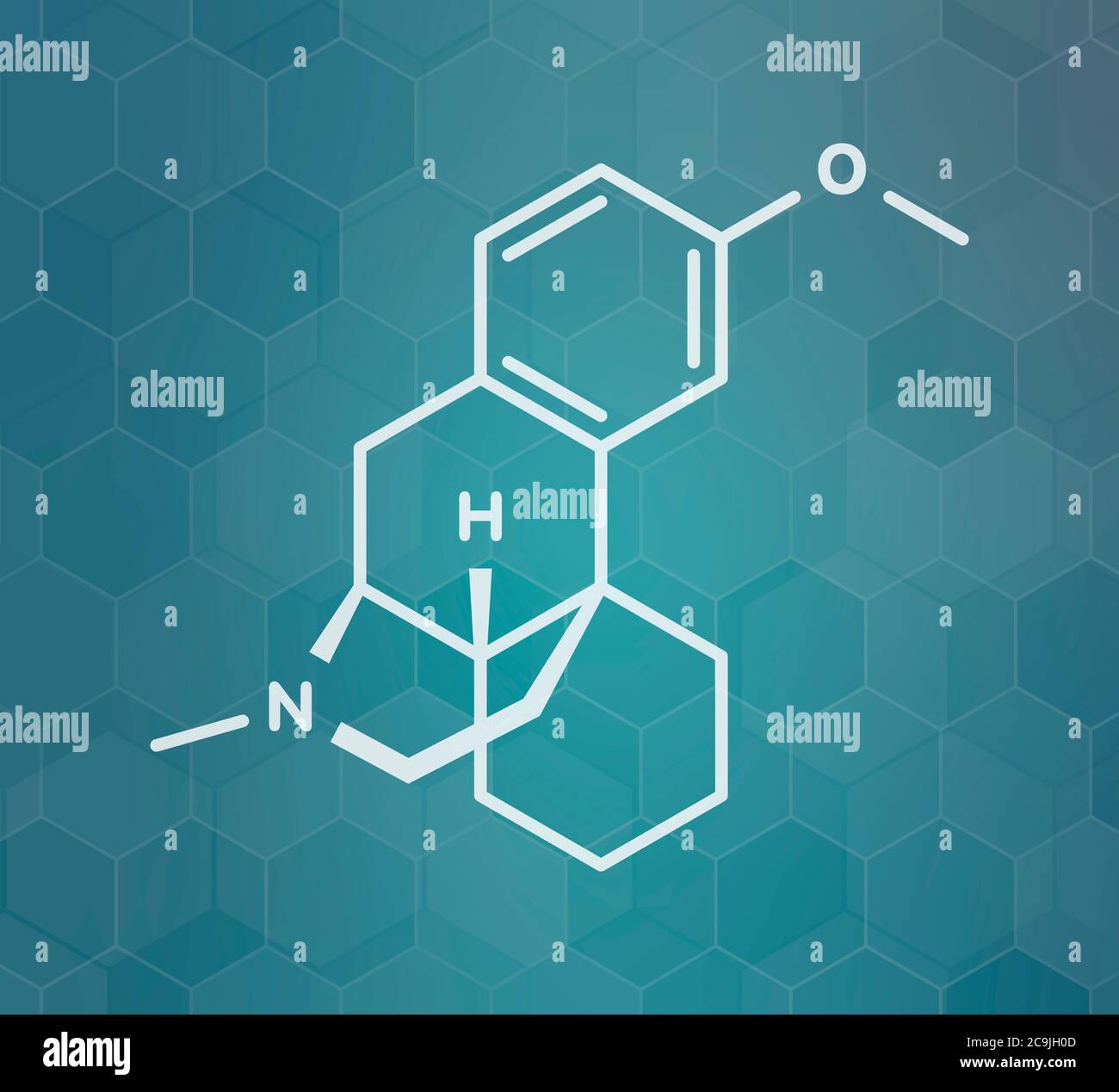 Dextromethorphan hi-res stock photography and images - Alamy