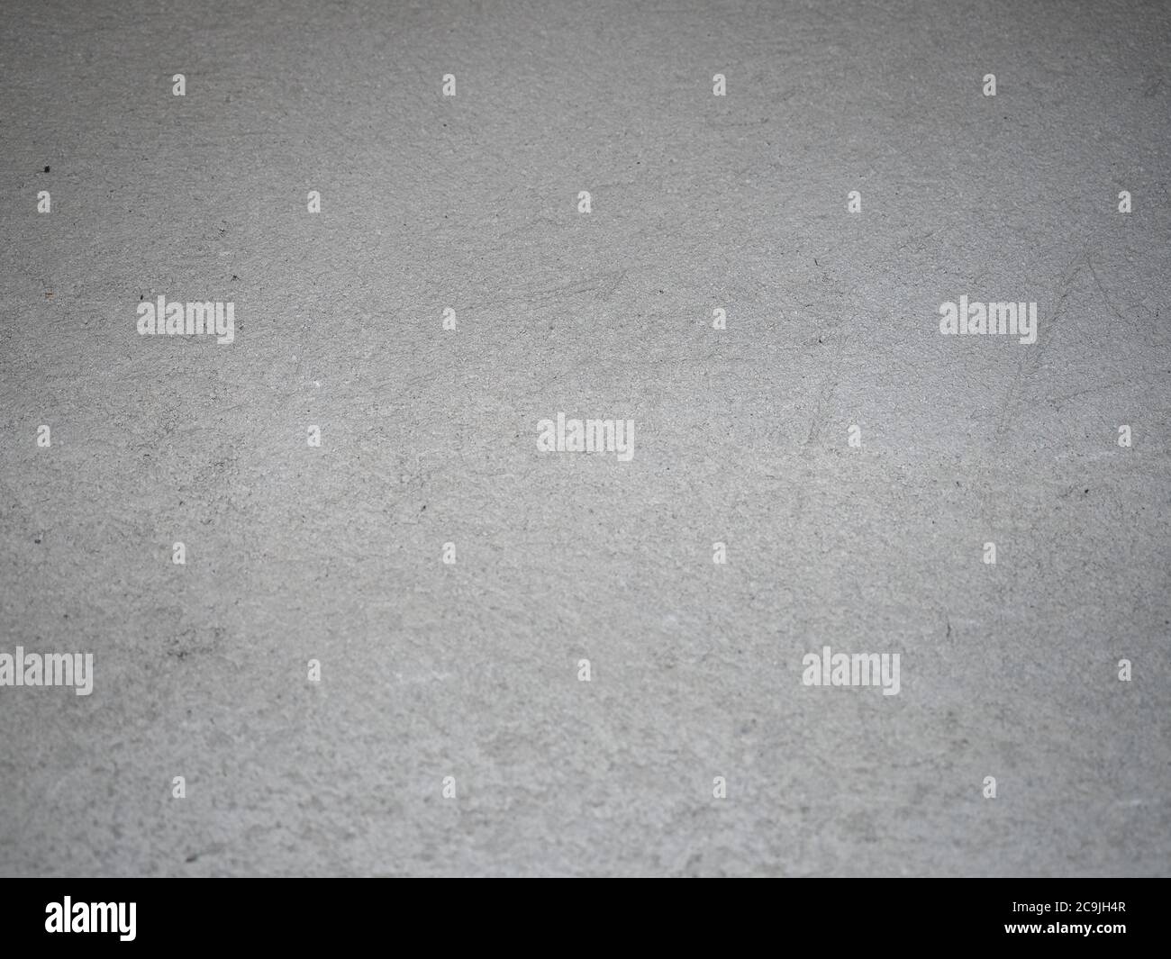 off white plaster texture useful as a background Stock Photo - Alamy