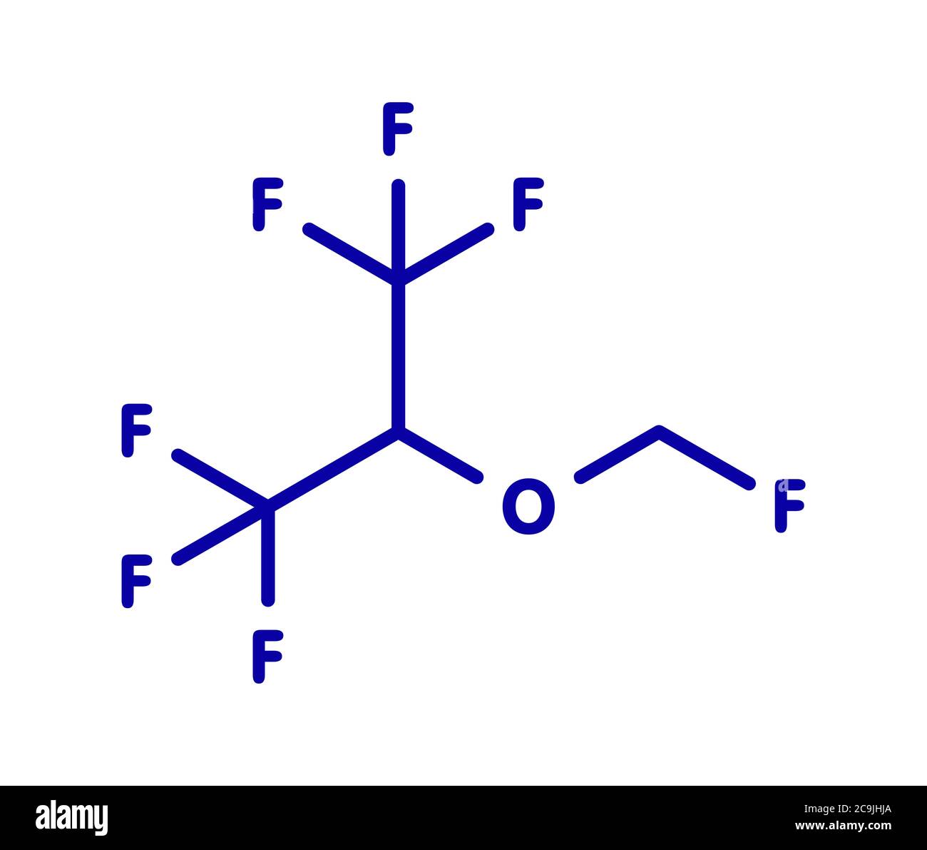 Sevoflurane hi-res stock photography and images - Alamy