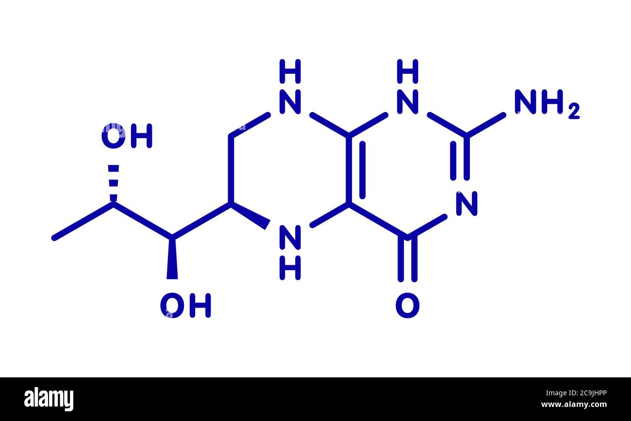 Bh4 hi-res stock photography and images - Alamy