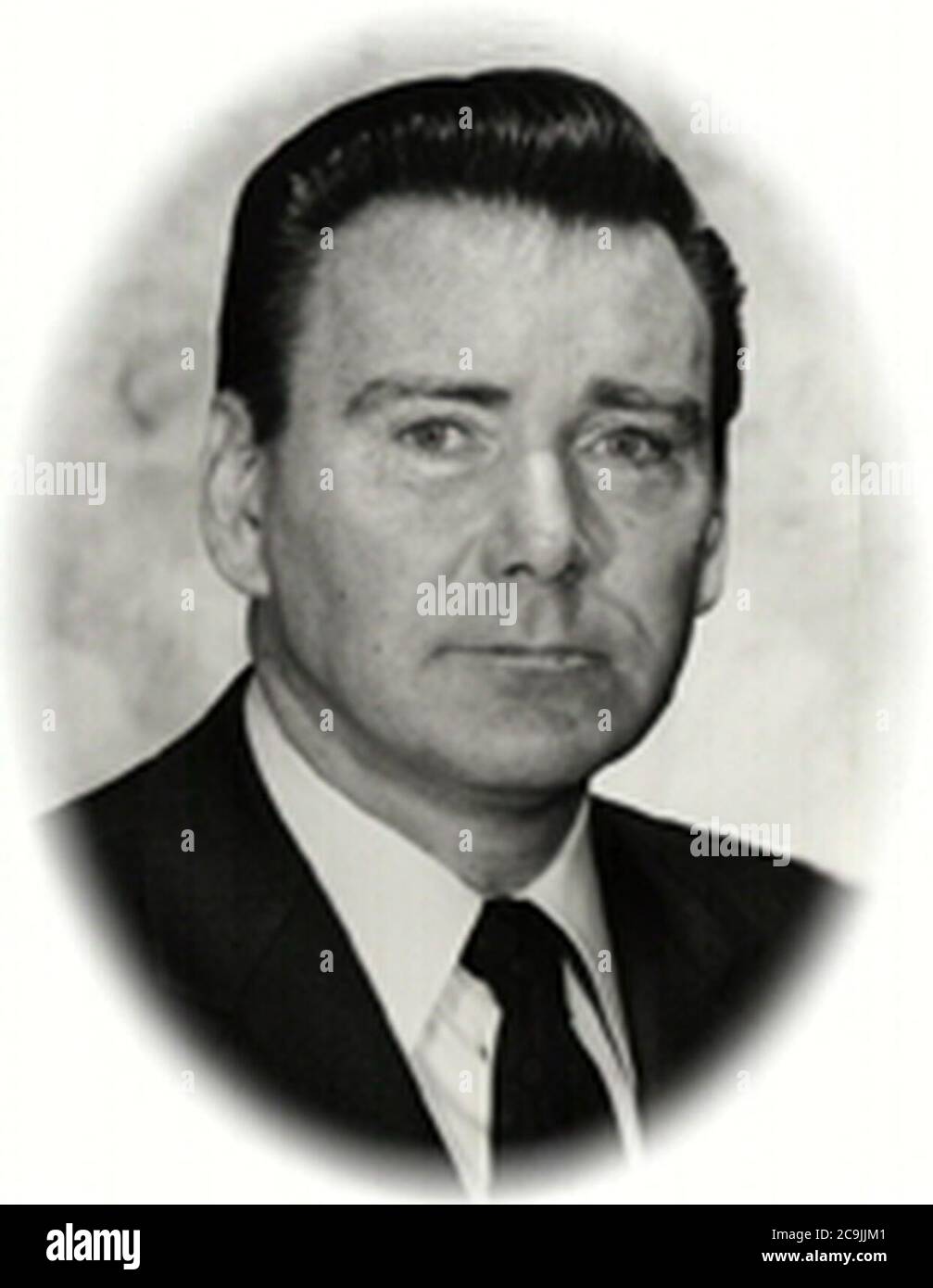 James Conlon High Resolution Stock Photography and Images - Alamy