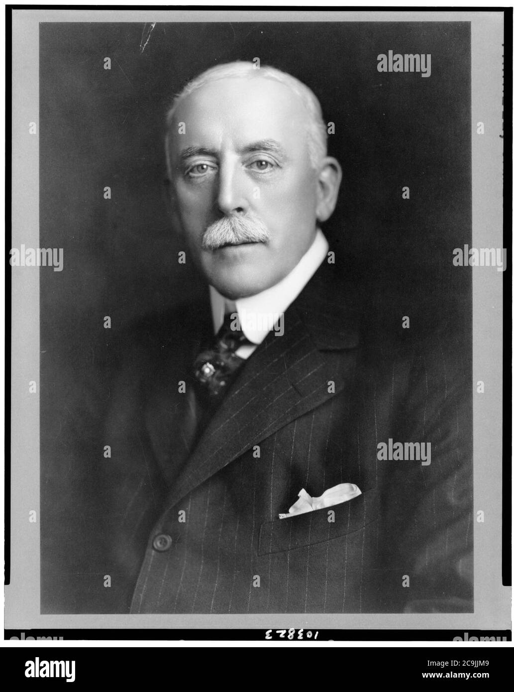 James farrell Cut Out Stock Images & Pictures - Alamy